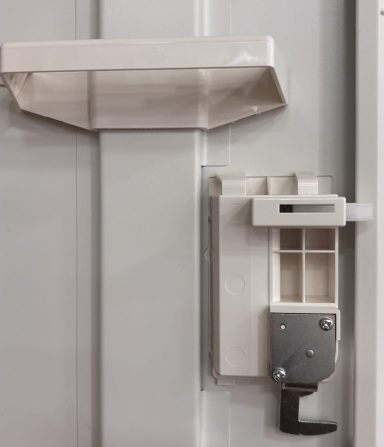 SEIKO FAMILY 生興 SLDW 8人用ロッカー – 山梨激安家具店、新品・展示品・在庫多数、甲府市リサイクル家具、オフィス家具、中古事務機 | ReUSE～リユース