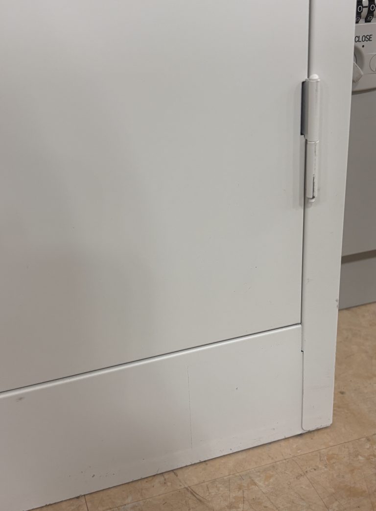 SEIKO FAMILY 生興 SLDW 8人用ロッカー – 山梨激安家具店、新品・展示品・在庫多数、甲府市リサイクル家具、オフィス家具、中古事務機 | ReUSE～リユース